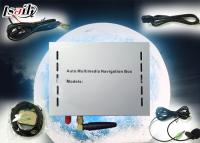 China Android 5.1 GPS car navigation Box can be External 3G USB Dongle for Pioneer DVD Player for sale