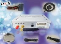 China Android 5.1 Support TMC Universal Android Navigation Device for  DVD Player for sale