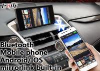 China Android 5.1 Support TMC Universal Android Navigation Device for  DVD Player for sale
