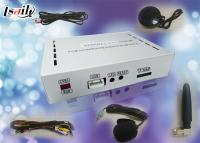 China Android 5.1 Support TMC Universal Android Navigation Device for  DVD Player for sale
