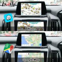 China Toyota Android CarPlay Interface for Toyota Crown S220 2018-2022 JDM Model Support Added FM radio Moudel, YouTube for sale