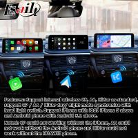 China HD 12.3 Inches Android screen upgrade for Lexus RX350 RX450h Lsailt Android Auto Carplay for sale