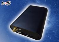 China HD Special GPS Navigation Box for Kenwood comes with map card for sale