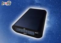 China HD Special GPS Navigation Box for Kenwood comes with map card for sale