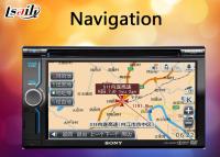 China Special HD GPS Navigation Box For Sony Kenwood Pioneer JVC DVD Player for sale