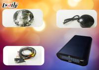 China Special HD GPS Navigation Box For Sony Kenwood Pioneer JVC DVD Player for sale