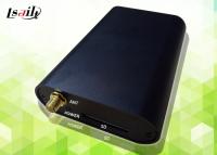 China WINCE 6.0 High Definition Car Navigation Box for Pioneer with 800*480 for sale