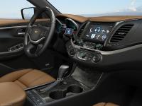 China Chevrolet Impala Android 6.0 Video Interface for sale