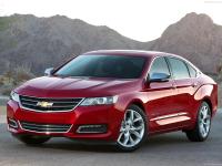 China Chevrolet Impala Android 6.0 Video Interface for sale
