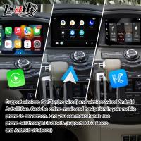 China Lsailt Android 13 Smart Android Infotainment Module for Nissan Quest 2011-2022 Support Wireless CarPlay, NetFlix for sale