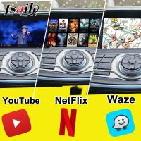 China Nissan Multmedia Interface for Teana J32 Murano Quest Patrol Android 13 Infotainment Module with NetFlix, YouTube for sale