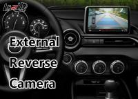 China GPS Android Auto Interface for 2014-2018 Enclave Envision Encore Regal support CarPlay Miracast yandex Youtube for sale