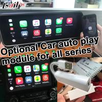 China GPS Navigation Video Interface Android System Volkswagen Beetle With Google App for sale