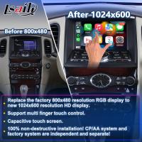 China Lsailt Android Auto Carplay Screen for sale