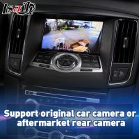China 4+64GB Wireless Apple Carplay & Android Auto Interface for Lexus IS300H IS for sale