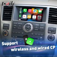 China Lsailt 12.3 Inch Lexus Android Auto Screen RK3399 Youtube Carplay Display For ES250 ES300h ES350 for sale