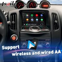 China Lsailt Android Multimedia Interface for Lexus IS 300h 250 350 200t 300 AWD F Sport XE30 2013-2016 for sale