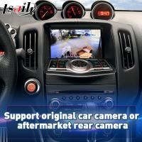 China Lsailt Android Multimedia Interface for Lexus IS 300h 250 350 200t 300 AWD F Sport XE30 2013-2016 for sale
