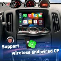 China Lsailt Android Multimedia Interface for Lexus IS 300h 250 350 200t 300 AWD F Sport XE30 2013-2016 for sale