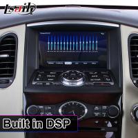 China Lsailt Android Multimedia Carplay Interface for Lexus LX570 LX450d URJ200 LX 2016-2021 for sale