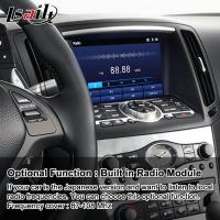 China Lsailt Android Multimedia Video Interface for Lexus RX 450H 350 270 F Sport AL10 2012-2015 for sale