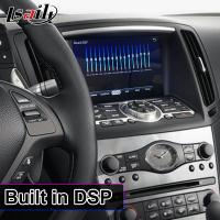 China Lsailt Android Multimedia Video Interface for Lexus RX 450H 350 270 F Sport AL10 2012-2015 for sale