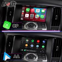China Lsailt 4+64GB Android Multimedia Video Interface for Lexus RX 200t RX350 RX450H 2016-2019 for sale