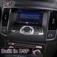 China Lsailt 4+64GB Android Multimedia Video Interface for Lexus RX 200t RX350 RX450H 2016-2019 for sale