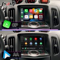 China Lsailt Lexus Video Interface Android System for RX RX450h RX350L RX450hL RX300 RX350 2019-2022 for sale