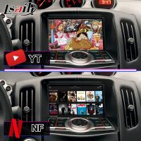 China Lsailt Lexus Video Interface Android System for RX RX450h RX350L RX450hL RX300 RX350 2019-2022 for sale