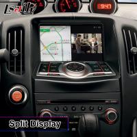 China Lsailt Lexus Video Interface Android System for RX RX450h RX350L RX450hL RX300 RX350 2019-2022 for sale