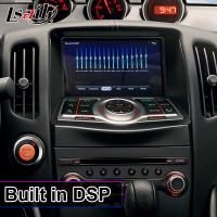 China Lsailt Lexus Video Interface Android System for RX RX450h RX350L RX450hL RX300 RX350 2019-2022 for sale