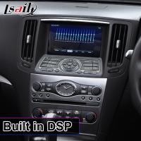China Lsailt Android Video Interface for Lexus IS 300h 500 300 350 F Sport 2020-2023 With Carplay for sale