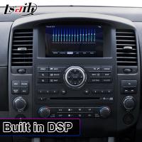 China Lsailt Android System With Carplay Android Auto for Lexus RC 350 300h 200t 300 AWD F Sport 2014-2018 for sale