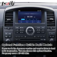 China Lsailt Android System With Carplay Android Auto for Lexus RC 350 300h 200t 300 AWD F Sport 2014-2018 for sale
