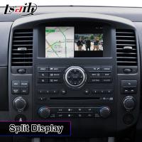 China Lsailt Android System With Carplay Android Auto for Lexus RC 350 300h 200t 300 AWD F Sport 2014-2018 for sale