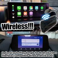 China Octavia Mirror Link Car Navigation System WiFi Video For Tiguan Sharan Passat Skoda Seat for sale
