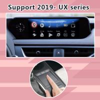 China Android auto carplay Video Interface Box For Lexus UX250h UX200 ES LS etc carplay optional for sale