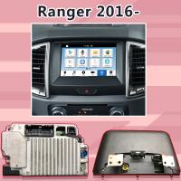 China Wireless carplay android auto for Lexus ES300h ES350 ES250 cheaper version for sale