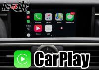 China Original Touch Pad Carplay Interface Auto Video Interface For New Lexus RCF 2018-2020 for sale
