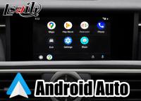 China Original Touch Pad Carplay Interface Auto Video Interface For New Lexus RCF 2018-2020 for sale