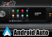 China Wireless Carplay Interface Touch Screen Operation for NEW Lexus UX250 2018-2020 for sale