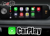 China Wireless Carplay Interface Touch Screen Operation for NEW Lexus UX250 2018-2020 for sale