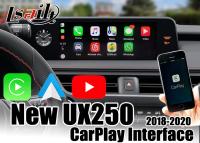 China Wireless Carplay Interface Touch Screen Operation for NEW Lexus UX250 2018-2020 for sale