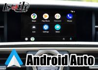 China Joystick Remote Control CarPlay Video Interface For Lexus  2018-2020 New Rc200t Rc300h for sale