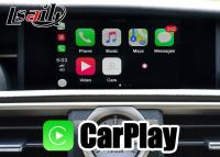 China Joystick Remote Control CarPlay Video Interface For Lexus  2018-2020 New Rc200t Rc300h for sale