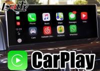 China Carplay/ Android Auto Interface for Lexus LX570 2013-2020 support youtube , remote control by OEM mouse controller for sale