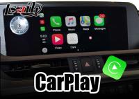 China Plug And Play Anroid Auto Video Interface For Lexus ES250 ES350 ES300 2013-2020 for sale
