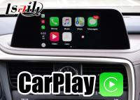 China Wireless Carplay Interface Wired Android Auto  For Lexus RX200t RX350 RX450h 2013-2020 for sale