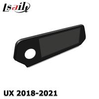 China Android Carplay Lexus Touch Screen for UX200 UX250h DSP Adjustment android auto for sale